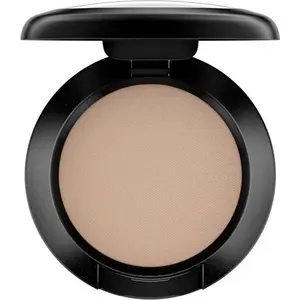 MAC COSMETICS Powder Eyeshadow Omega (m)