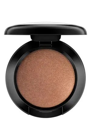 MAC COSMETICS Powder Eyeshadow One-color