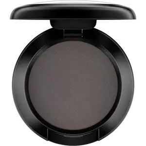 MAC COSMETICS Powder Eyeshadow Print (s)