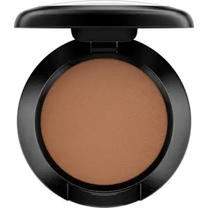 MAC COSMETICS Powder Eyeshadow Saddle (m)