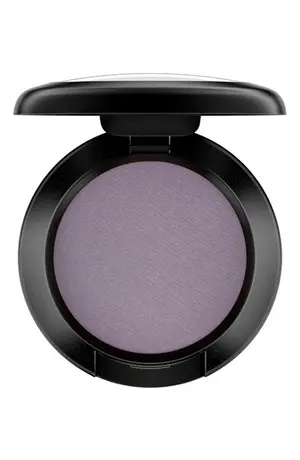 MAC COSMETICS Powder Eyeshadow Scene (s)