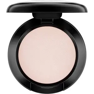 MAC COSMETICS Powder Eyeshadow Shroom (s)