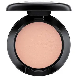 MAC COSMETICS Powder Eyeshadow Tete-a-tint