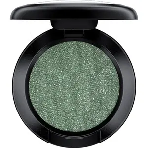MAC COSMETICS Powder Eyeshadow Thats Showbiz Baby