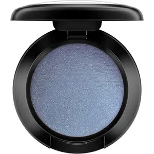 MAC COSMETICS Powder Eyeshadow Tilt (f)