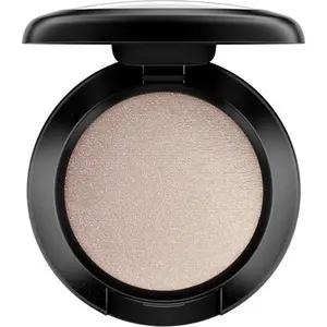 MAC COSMETICS Powder Eyeshadow Vex (f)