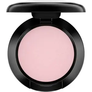 MAC COSMETICS Powder Eyeshadow Yogurt (m)