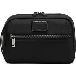 Tumi Travel Kit - Black