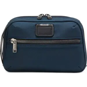 Tumi Tumi Travel Kit Navy