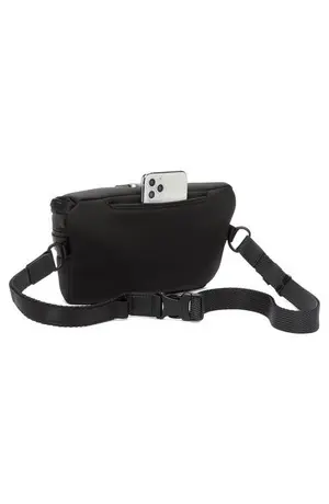 Tumi Alpha Bravo Classified Belt Bag