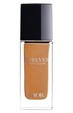 Dior Forever Skin Glow Hydrating Foundation Spf 15 5 Neutral