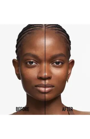 Dior Forever Skin Glow Hydrating Foundation Spf 15