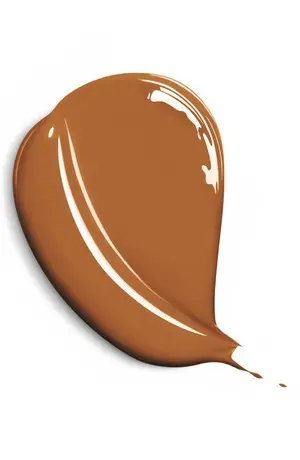 Dior Forever Skin Glow Hydrating Foundation Spf 15