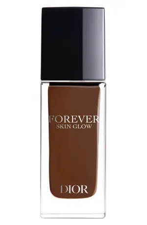 Dior Forever Skin Glow Hydrating Foundation Spf 15 9 Neutral