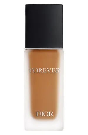 Dior Forever Matte Skin Care Foundation Spf 15 - 5 Neutral