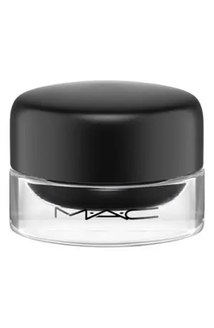 MAC COSMETICS Pro Longwear Fluidline Eyeliner & Brow Gel - Blacktrack