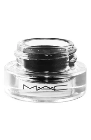 MAC COSMETICS Pro Longwear Fluidline Eyeliner & Brow Gel - Blacktrack
