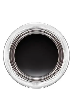 MAC COSMETICS Pro Longwear Fluidline Eyeliner & Brow Gel - Blacktrack