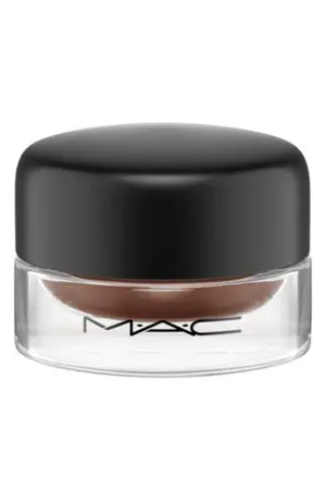 MAC COSMETICS Pro Longwear Fluidline Eyeliner & Brow Gel - Dipdown