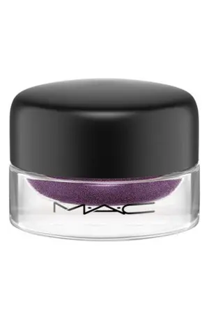MAC COSMETICS Pro Longwear Fluidline Eyeliner & Brow Gel Macroviolet