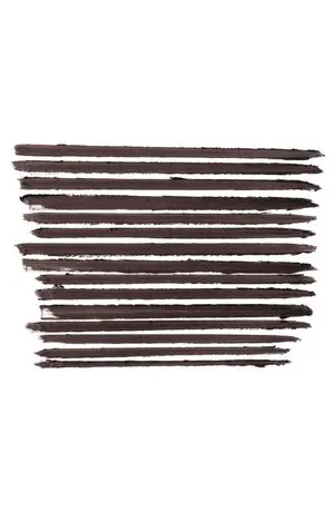 MAC COSMETICS Pro Longwear Fluidline Eyeliner & Brow Gel One-color