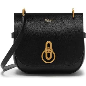 Mulberry Adjustable Cross Body Bags