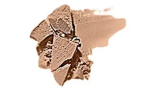CLINIQUE Superpowder Double Face Makeup Foundation - Matte Medium