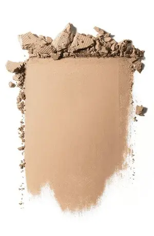 CLINIQUE Superpowder Double Face Makeup Foundation - Matte Medium
