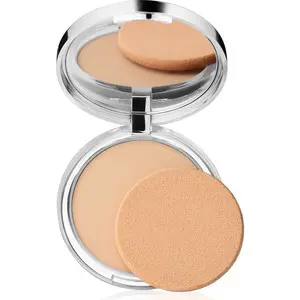 CLINIQUE Superpowder Double Face Makeup Foundation - Matte Neutral