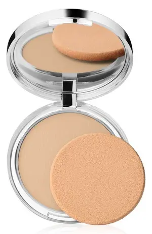 CLINIQUE Superpowder Double Face Makeup Foundation One-color