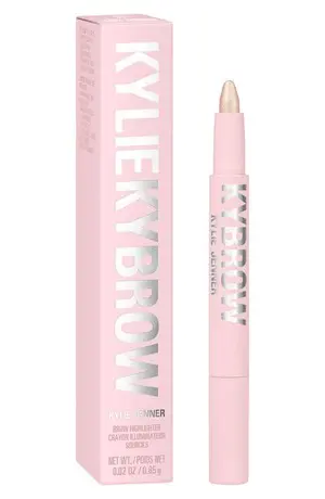 KYLIE COSMETICS Brow Highlighter One-color