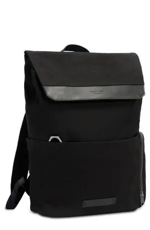 TIMBUK2 Timbuk2 Foundry Backpack One-color