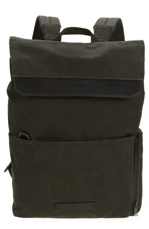 TIMBUK2 Timbuk2 Foundry Backpack Scout