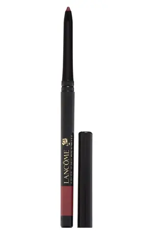 LANCOME Le Crayon Contouring Lip Crayon