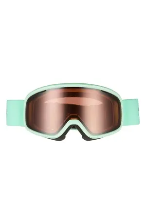 SMITH Smith Vogue 185mm Snow Goggles Bermuda / Rc36