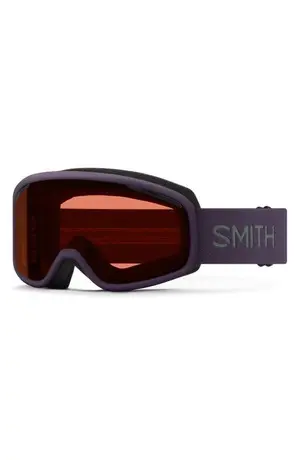 SMITH Smith Vogue 185mm Snow Goggles Cosmos / Rc36