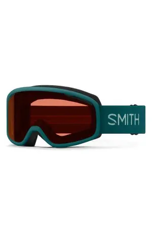 SMITH Smith Vogue 185mm Snow Goggles Malachite /rc36