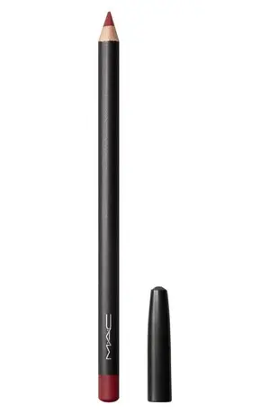 MAC COSMETICS Lip Liner Pencil - Brick-o-la
