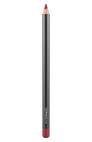 MAC COSMETICS Lip Liner Pencil Brick