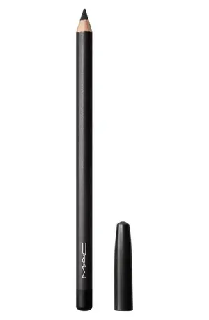 MAC COSMETICS Lip Liner Pencil - Caviar