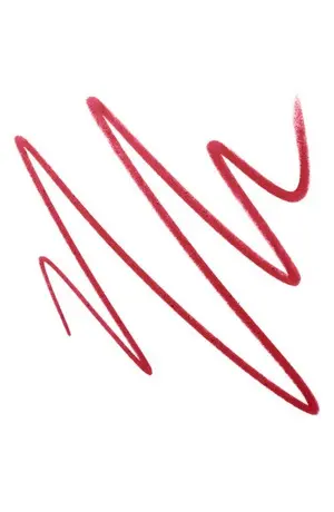 MAC COSMETICS Lip Liner Pencil - Cherry