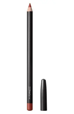 MAC COSMETICS Lip Liner Pencil Chicory