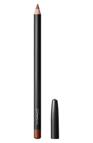MAC COSMETICS Lip Liner Pencil Cork