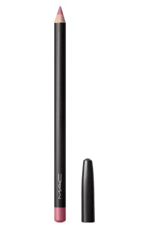 MAC COSMETICS Lip Liner Pencil - Edge To Edge