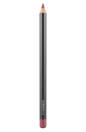 MAC COSMETICS Lip Liner Pencil Half-red