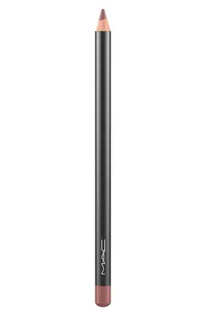 MAC COSMETICS Lip Liner Pencil Hover