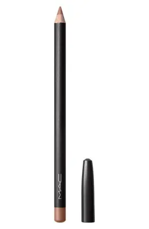 MAC COSMETICS Lip Liner Pencil Oak