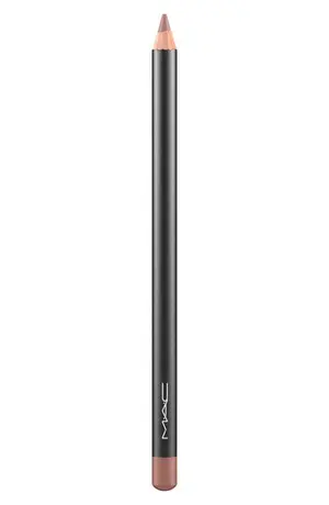 MAC COSMETICS Lip Liner Pencil One-color