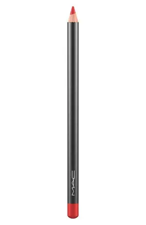 MAC COSMETICS Lip Liner Pencil Redd