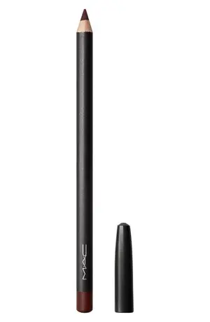 MAC COSMETICS Lip Liner Pencil - Root For Me